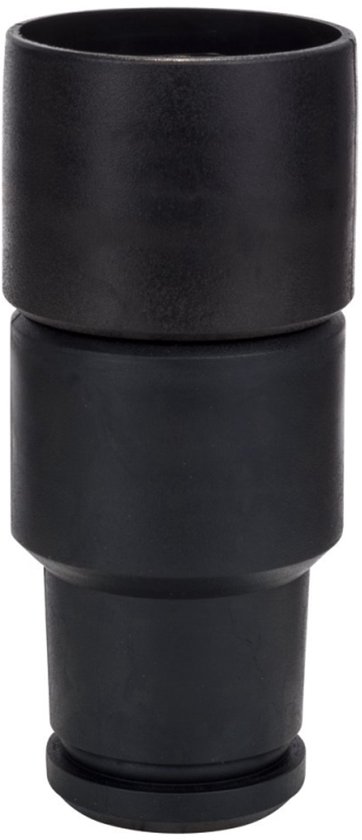 ADAPTER VOOR 35MM SLANG GAS 25/50/50M | bol