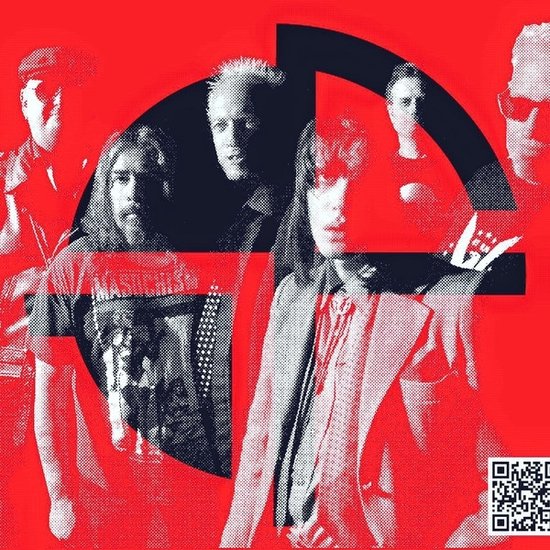 Shattered Faith - Volume III (CD), Shattered Faith | CD (album ...