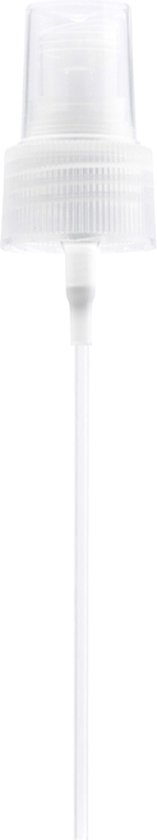 Spray Cap - 400pcs | bol.com