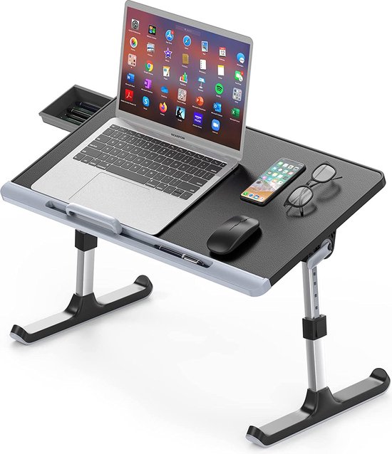 table de cuisine , table d'appoint , table de bureau , table d ...