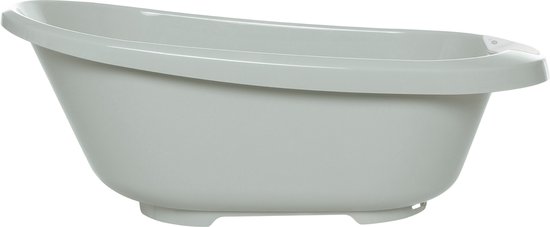 bébé-jou Bad Sense Edition | bol.com