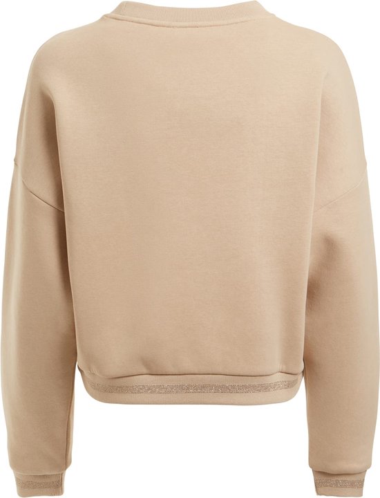 Sweater | bol.com