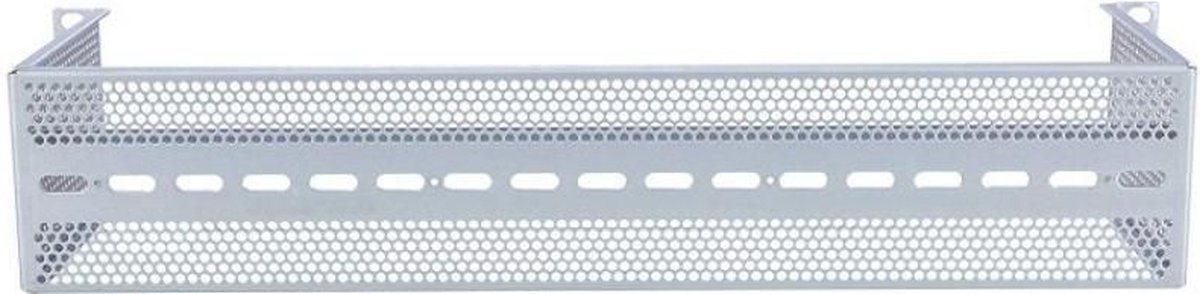 Houder CISCO STK-RACK-DINRAIL= | bol.com