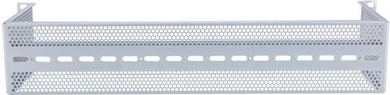 Houder CISCO STK-RACK-DINRAIL= | bol.com