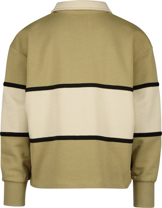 Vingino Sweater Ben Zand | bol.com