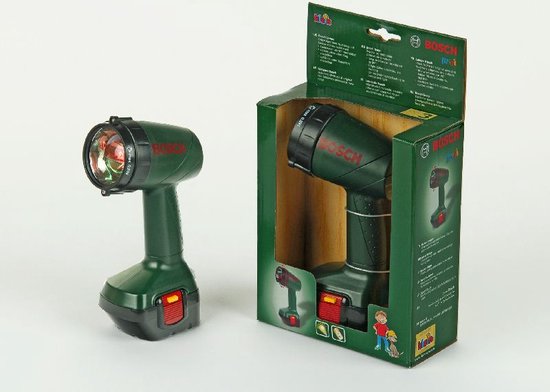 Bosch lamp | bol