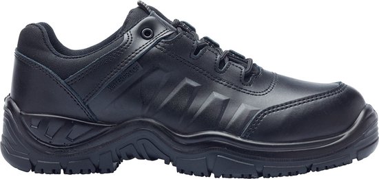 Blackrock Tactical Ensign Trainer uniform schoen zwart | bol