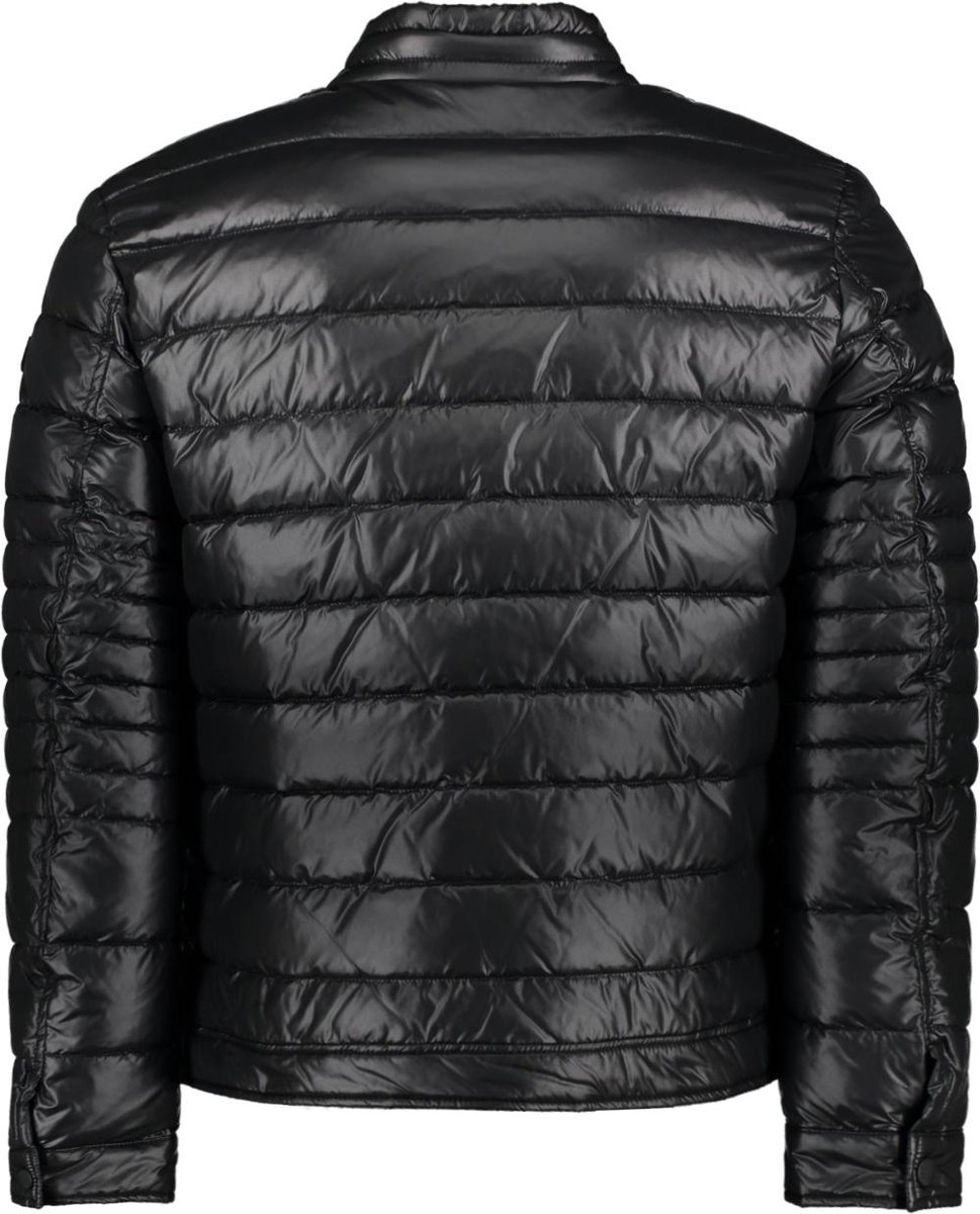 Antony Morato Jas London Mmco00738 Fa600245 Black 9000 Mannen Maat - 50 ...