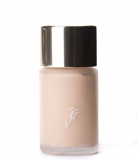 Foundation soft touch 010 | bol