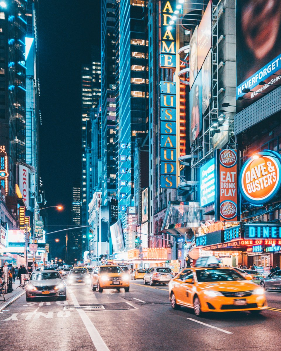 Diamond painting - Vierkante steentjes - Diamond painting volwassenen ...