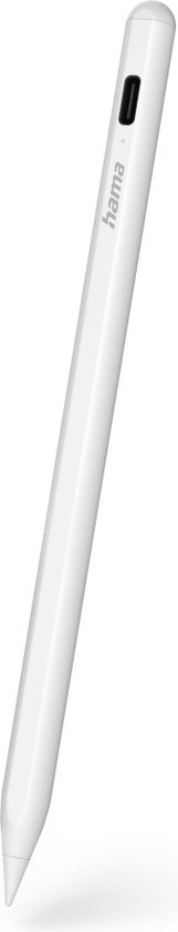 Hama Actieve stylus "Scribble" voor Apple iPads | bol
