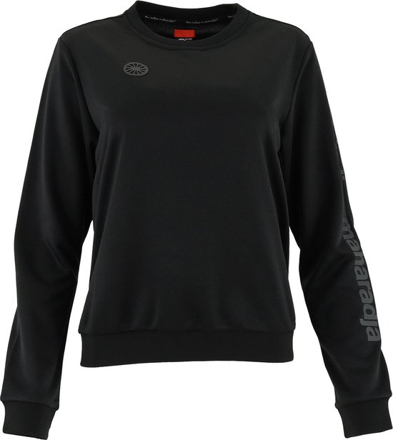 Indian Maharadja Mumbai Dames Sweater | bol.com