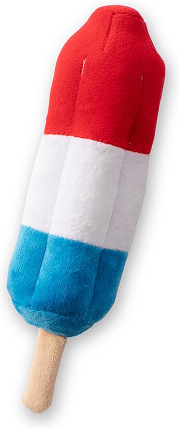 Wagsdale by Fringe Studio - 289719 - You make me melt - Ijs ...