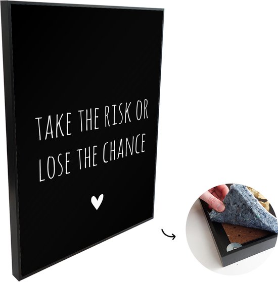 Panneaux Acoustiques - Isolation Acoustique - Panneau Acoustique Mural ...