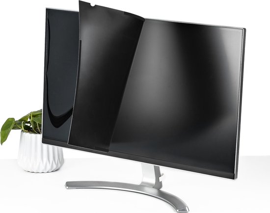 21 inch Monitor Privacy Screen Filter | bol.com