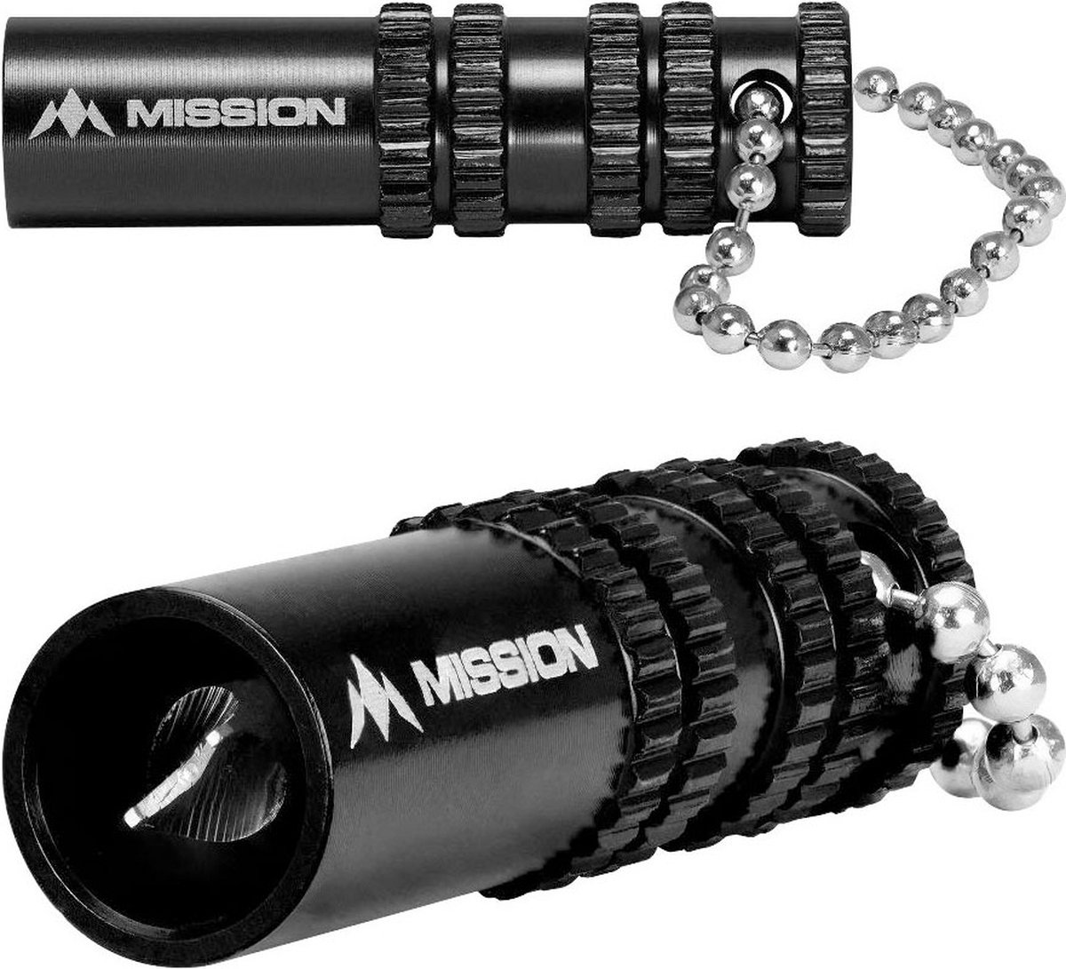 Mission Broken Shaft Remover | bol.com