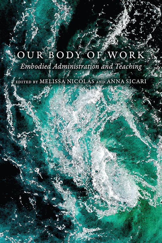 Our Body of Work (ebook) | 9781646422340 | Boeken | bol