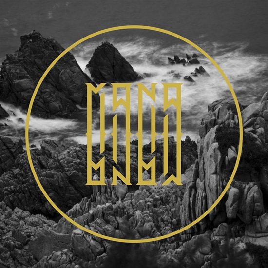Mana, Lili Refrain | CD (album) | Muziek | bol