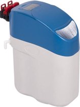 Van Marcke Compact Eco Maxi - waterontharder - waterverzachter - GRATIS ...