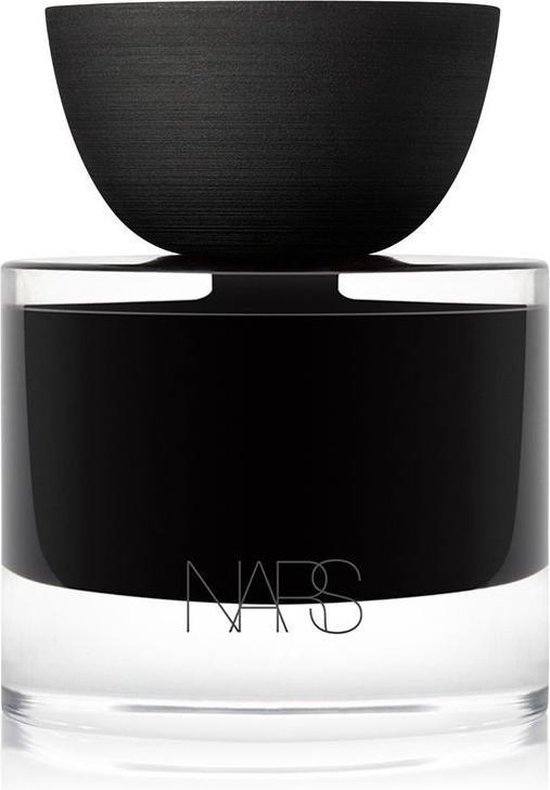 Nars Audacious eau de parfum 50ml | bol
