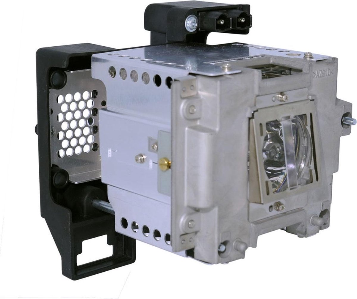 Mitsubishi VLT-XD8600LP, Barco R9832775 Projector Lamp (bevat originele ...