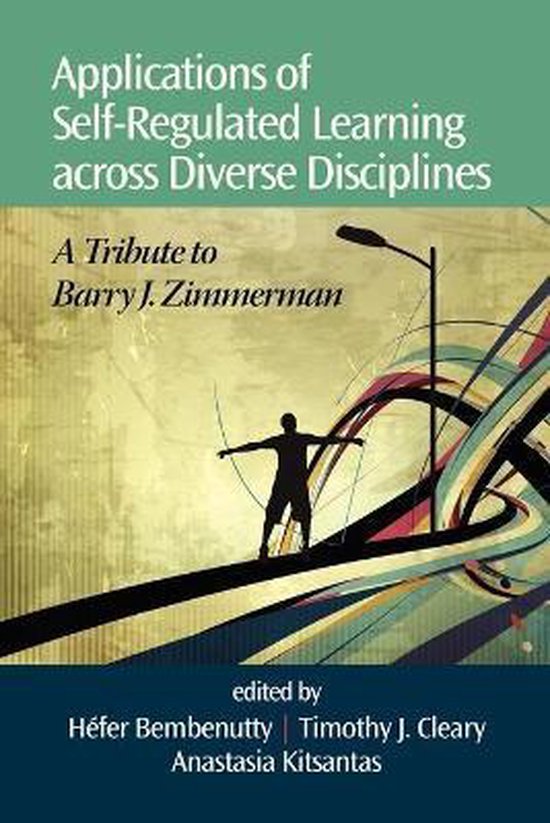 Applications Of Self Regulated Learning Across Diverse Disciplines applications-of-self-regulated-learning-across-diverse-disciplines