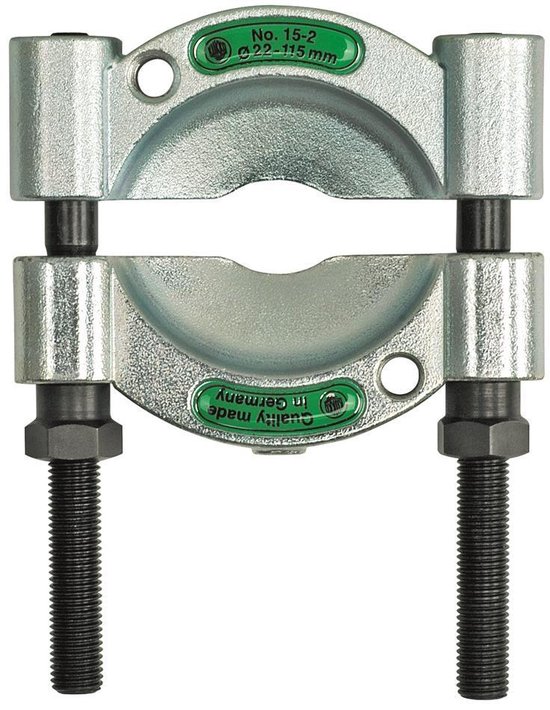 Kukko Mestrekker 15-2 | bol