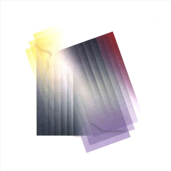 Private World - Aleph (CD), Private World | CD (album) | Muziek | bol.com