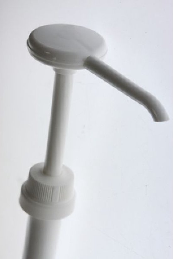 Dr Pomp Pedros | bol