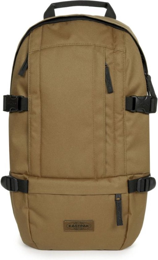 Eastpak Floid - Rugzak Mono Army 16 L | bol