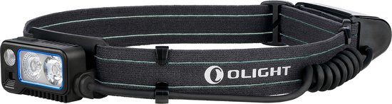 Olight Array 2 Pro | bol