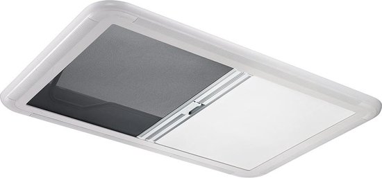 Dometic Heki 2 Binnenkader Compleet | bol