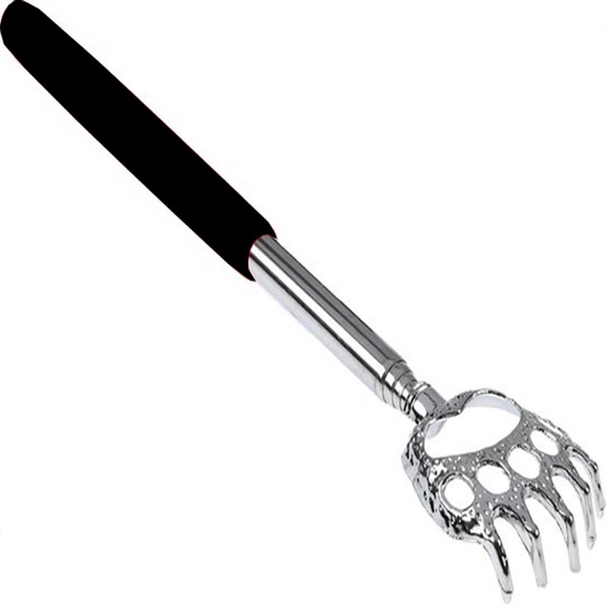 Uitschuifbare Rugkrabber Berenklauw I Verstelbare Ruggenkrabber I ...