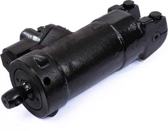 Stuurbekrachtiging Cilinder voor Massey Ferguson 165 168 175 175S 178 185 188 265 275... | bol