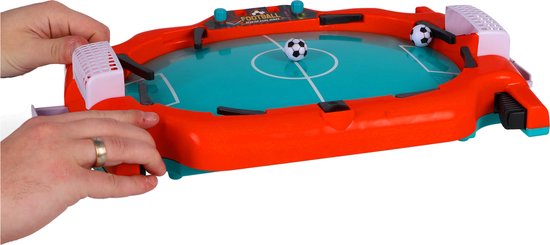 Flipper, baby- Babyfoot | bol
