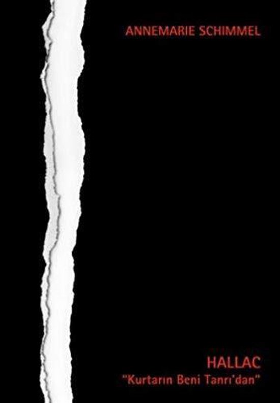 Hallac | 9789944396943 | Boeken | bol.com