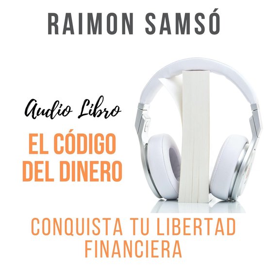 El Código del Dinero, Raimon Samso | 9781662215674 | Boeken | bol.com