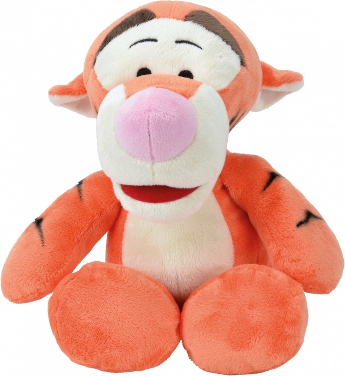 Simba tigger | bol.com