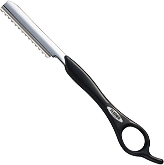 Feather Styling Razor | bol