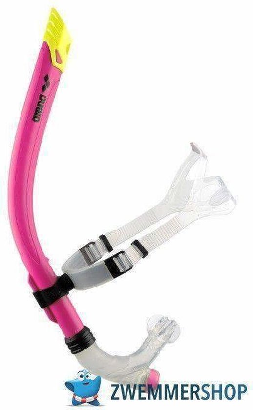 Arena - Snorkel - - Default Title | bol