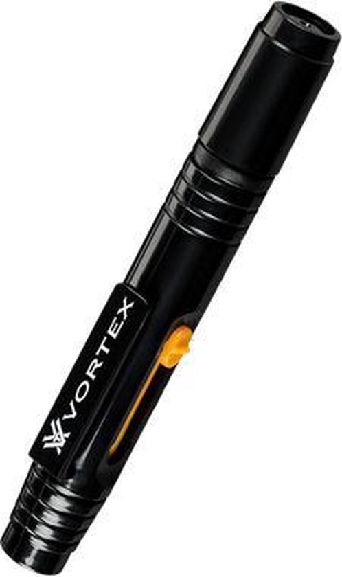Vortex Lens Pen | bol.com