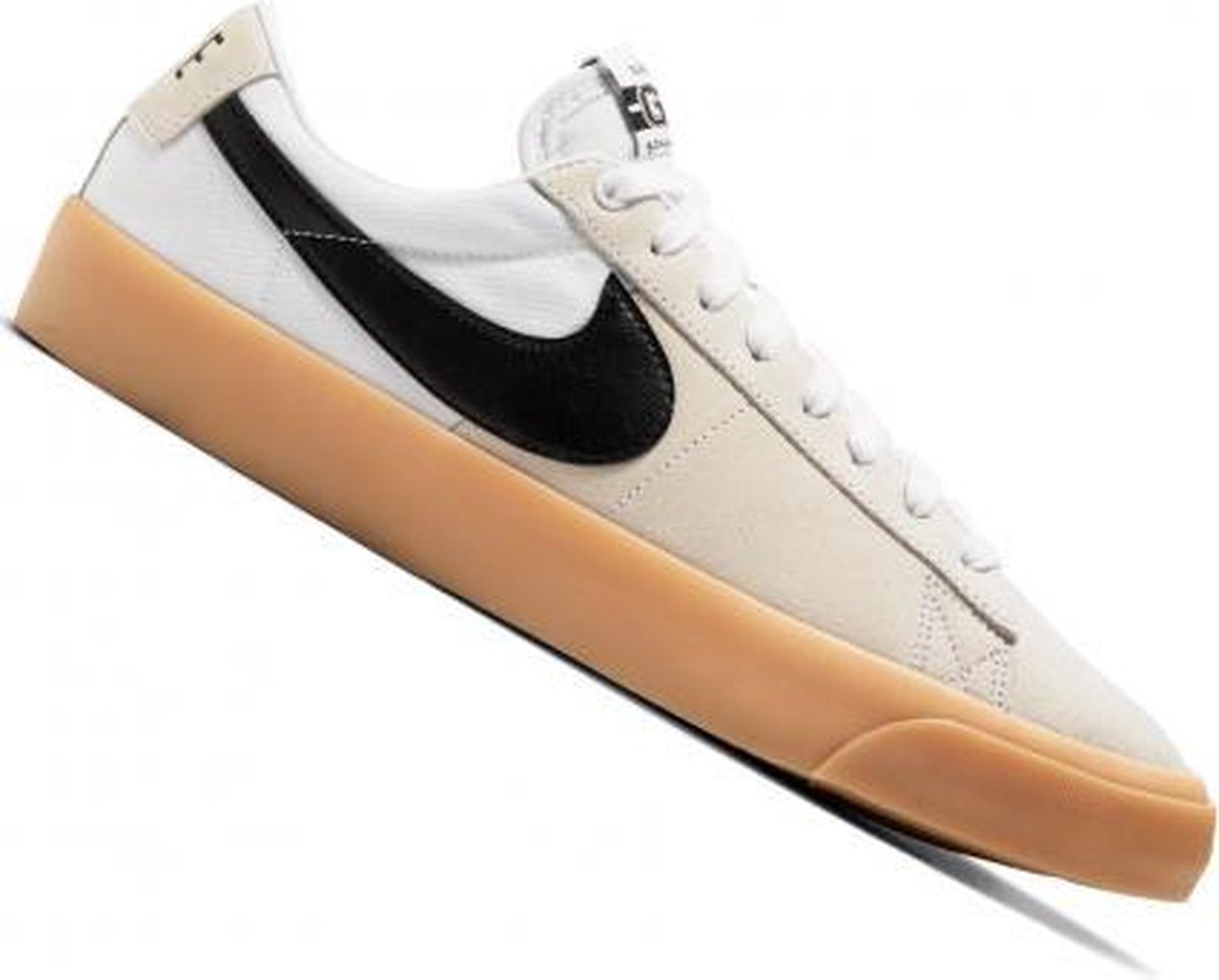 Nike Sneakers Unisex - Maat 44 | bol.com