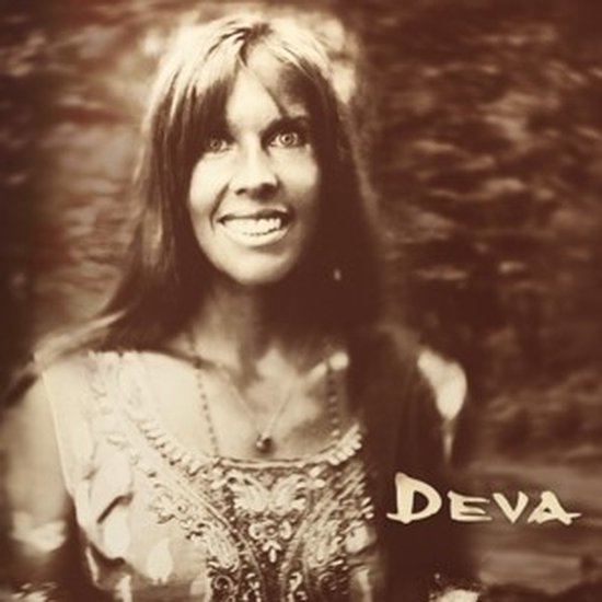 Deva Premal - Deva (CD), Deva Premal | CD (album) | Muziek | bol.com