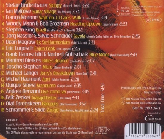 Various Artists - Groovemasters (CD), various artists | CD (album ...