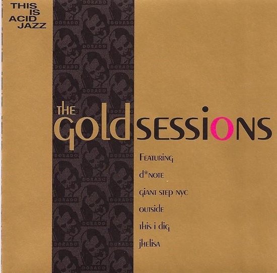 Soundscape UK - Life Force (CD), Soundscape Uk | CD (album) | Muziek | bol