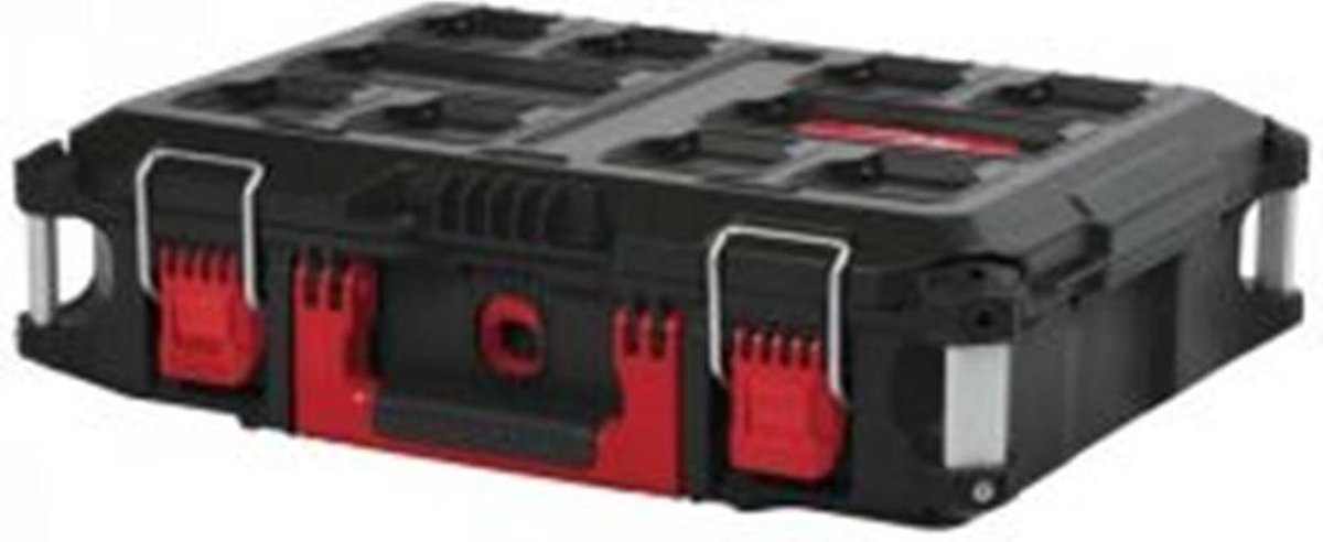 Milwaukee PACKOUT™ adapter HD box Packout Adapter HD Box - 1 st ...