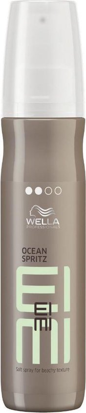 Wella EIMI Ocean Spritz Salt Spray - Haarspray - 15 x 500 ml | bol