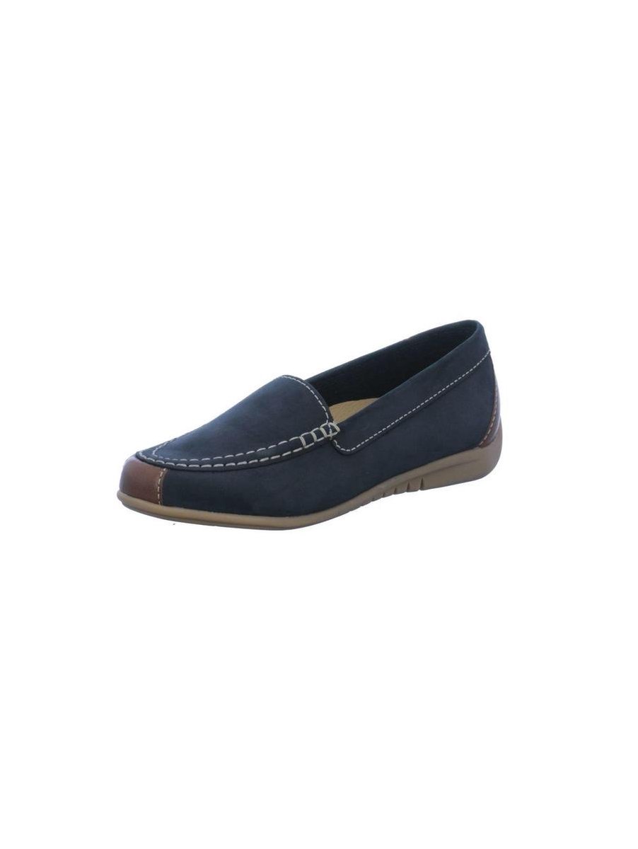 Gabor Slipper | bol.com