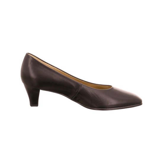 Gabor Pumps | bol