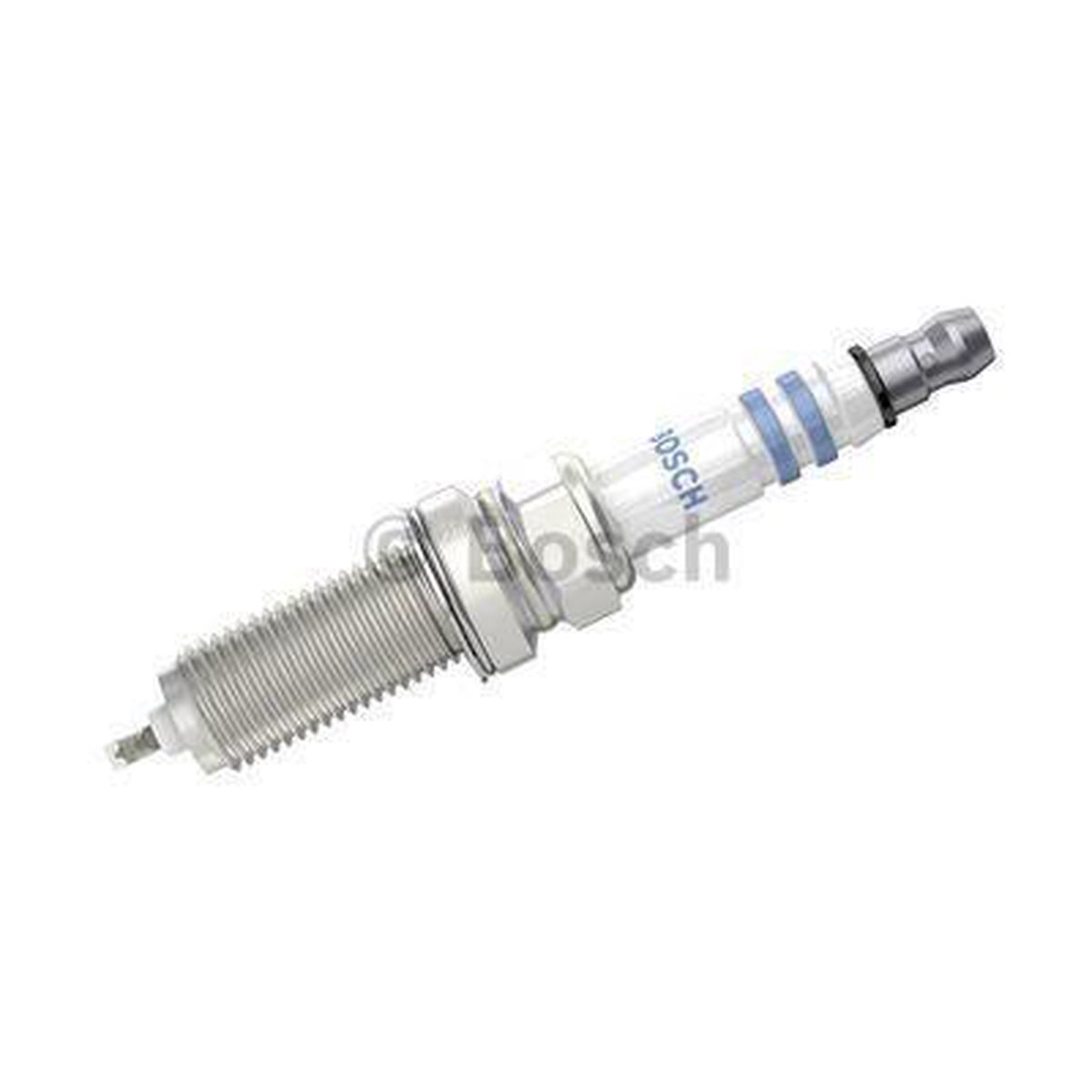 10xBOSCH 0242135524 SPARK PLUG | bol.com